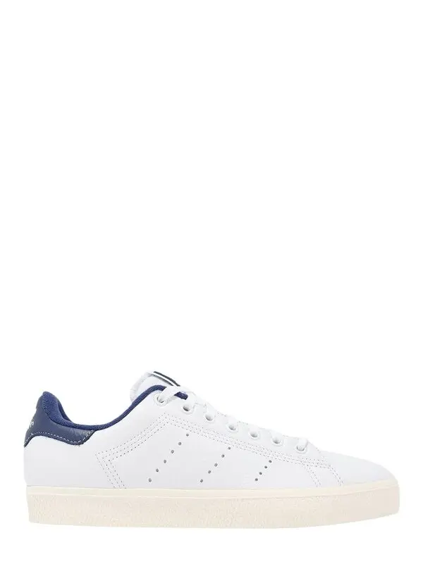 Adidas Stan Smith Cs Sneakers - White