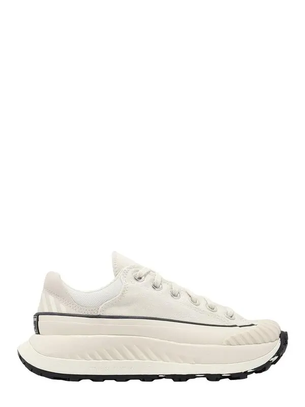 CONVERSE Chuck 70 At-cx Low - Cream