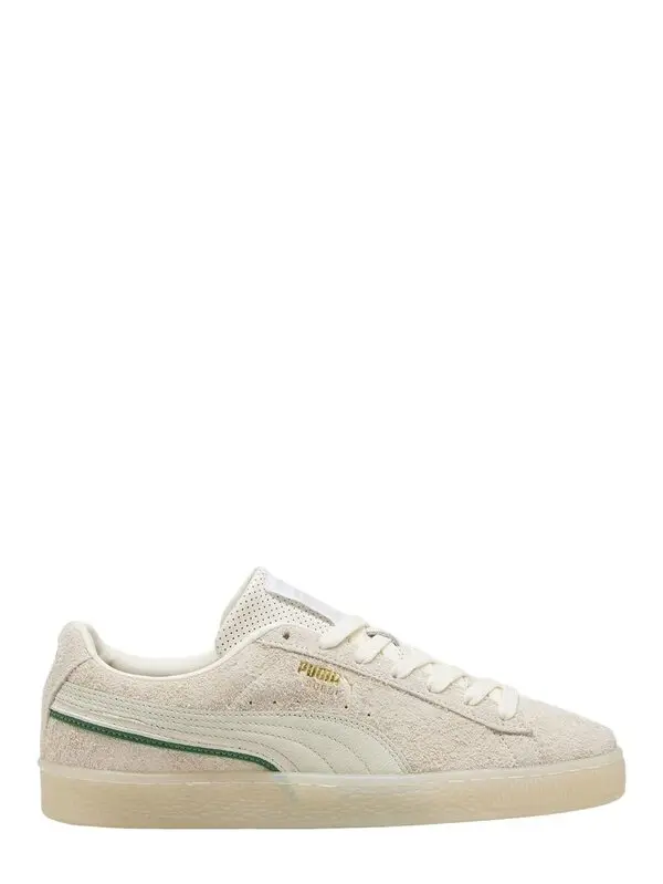 PUMA Suede Classics Og Sneakers - Cream