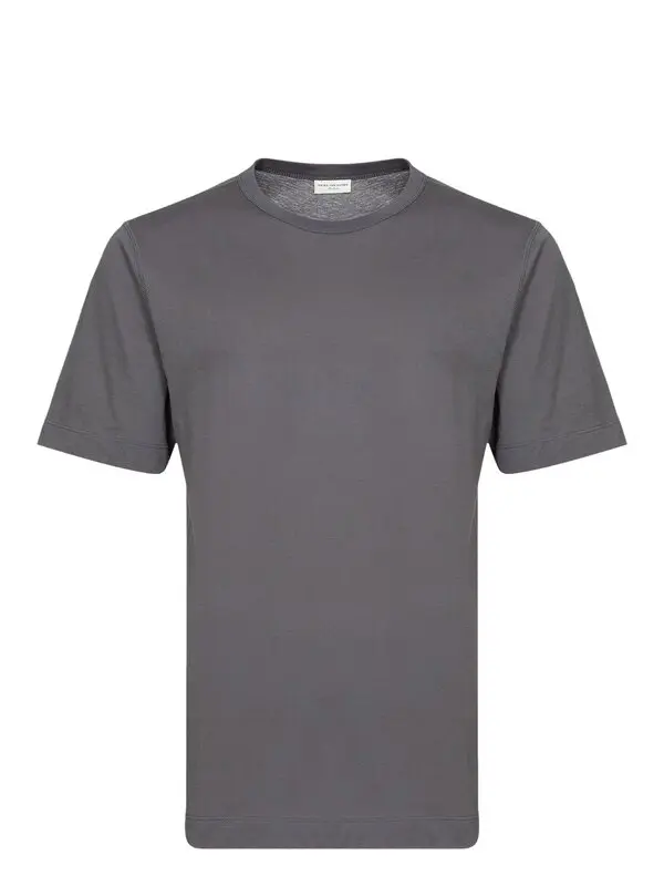 Dries Van Noten Habba T-shirt - Grey