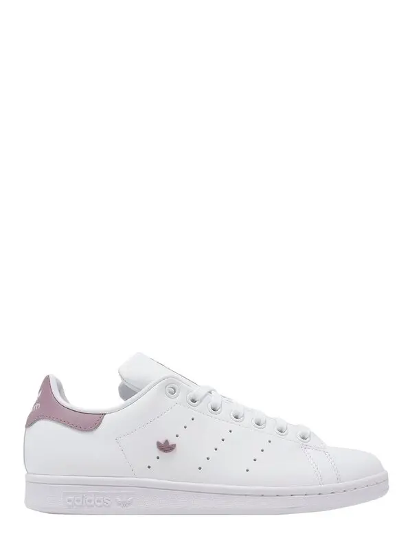 Adidas Stan Smith Sneakers - White