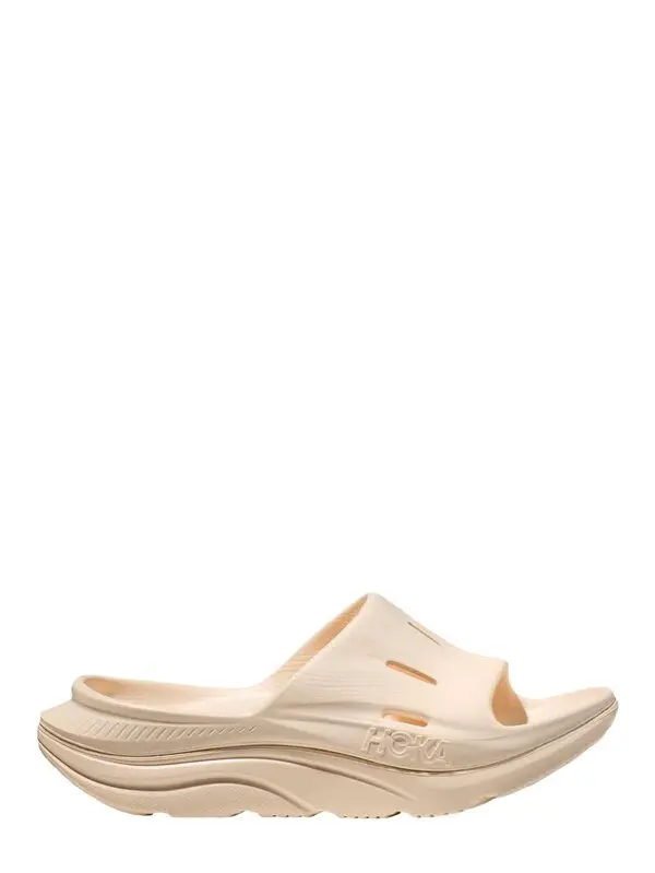HOKA® Ora Recovery Slide - Cream