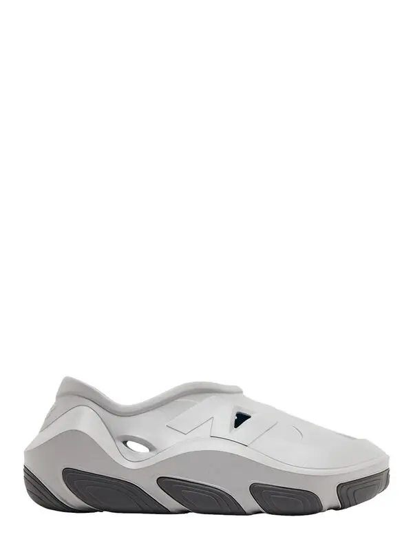 NEW BALANCE Fresh Foam X Rcvry Sneakers - Grey