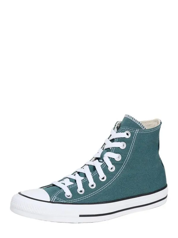 CONVERSE Chuck Taylor All Star Sneakers - True Nature