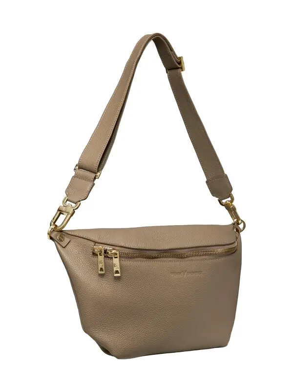 FENIX SPORTIER Mvp Sling By - Creta