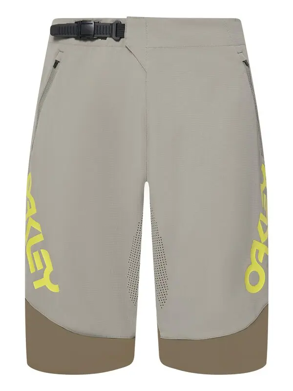 Oakley Maven Scrub Short - Mist