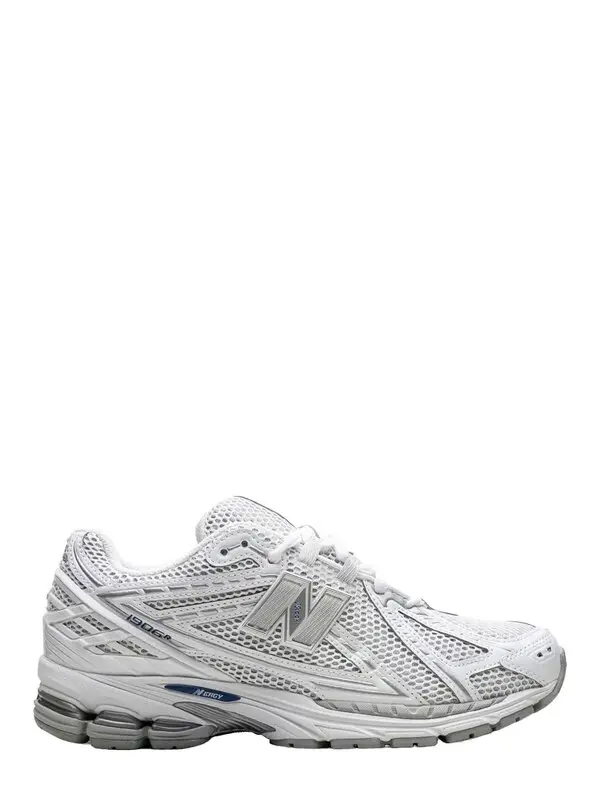 NEW BALANCE 1906r Sneakers - White