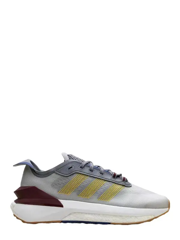 Adidas Avryn Sneakers - Grey