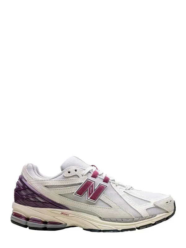 NEW BALANCE 1906r Sneakers - White