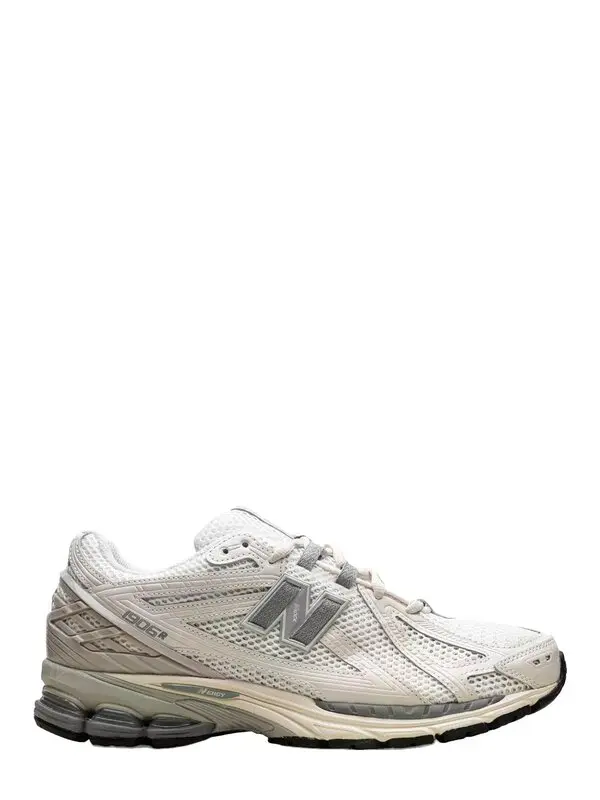NEW BALANCE 1906r Sneakers - Neutrals