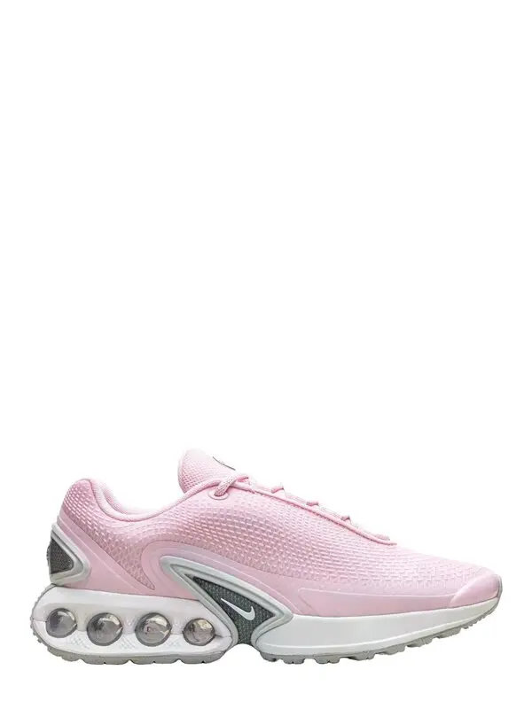 Nike Air Max Dn Foam Sneakers - Pink