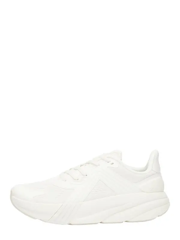 REPRESENT 247 Arc-1 Runner - Flat White