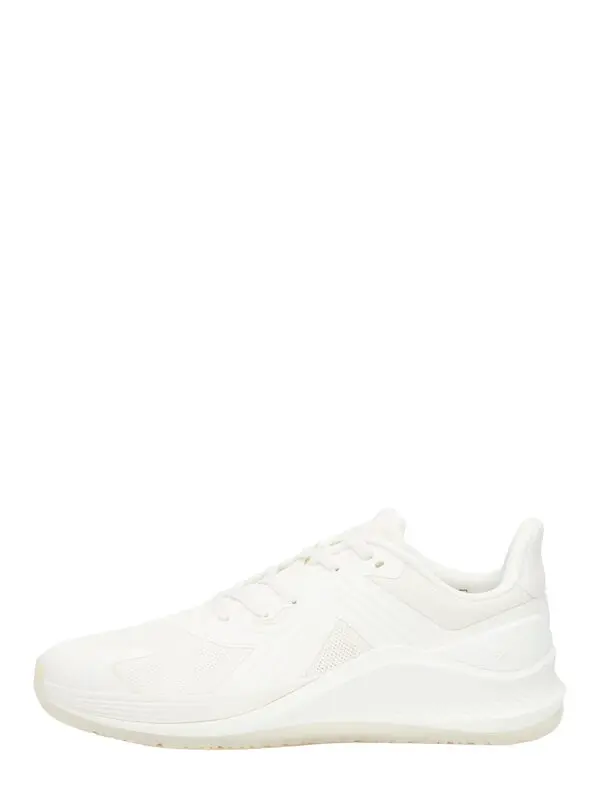 REPRESENT 247 Arc-2 Trainer - Flat White