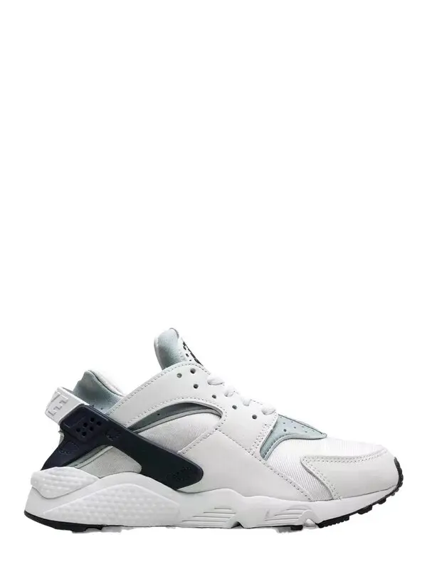Nike Air Huarache Sneakers - White