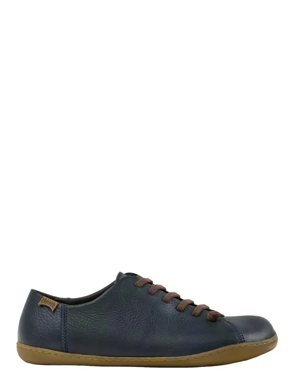 Camper Peu Cami Sneakers - Blue