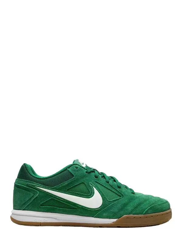 Nike Gato Pine Sneakers - Green