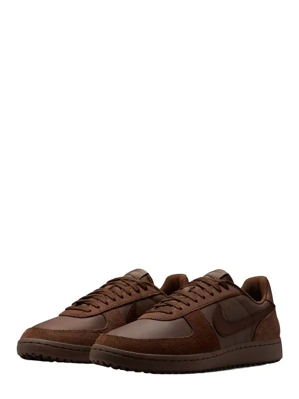 Nike Field General Sneakers - 203 Cacwow/cacwow