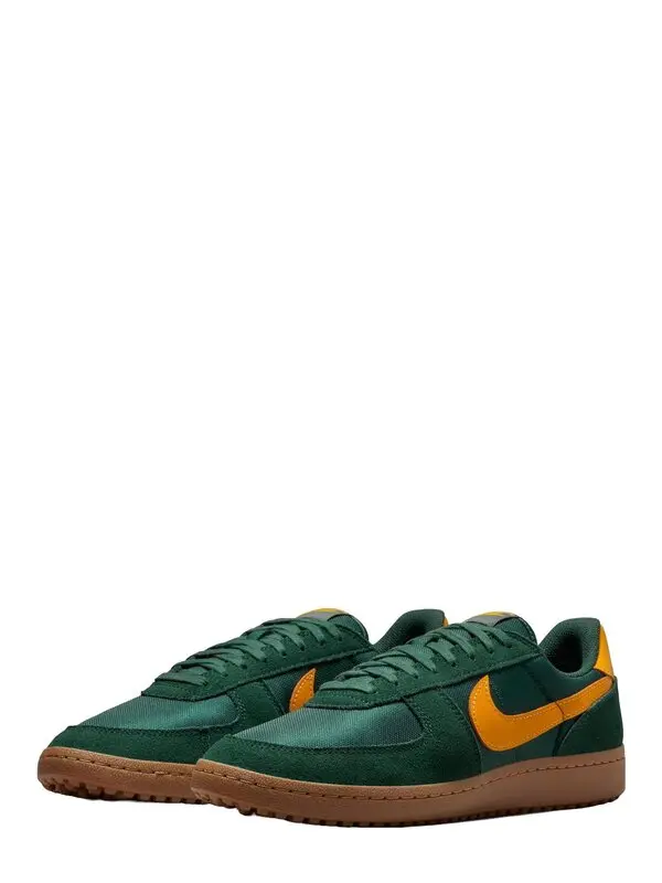 Nike Field General Sneakers - 300 Progr/progld