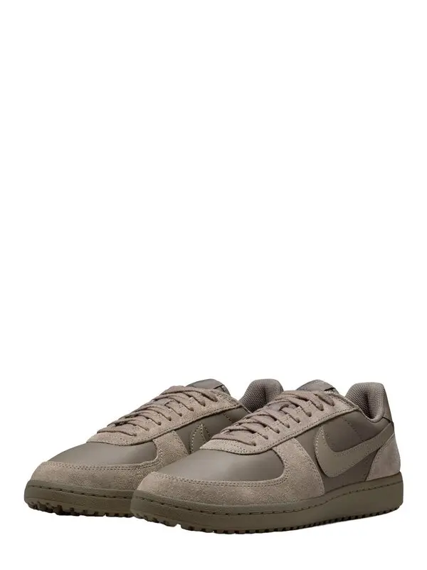 Nike Field General Sneakers - Cave Stone/cave Stone