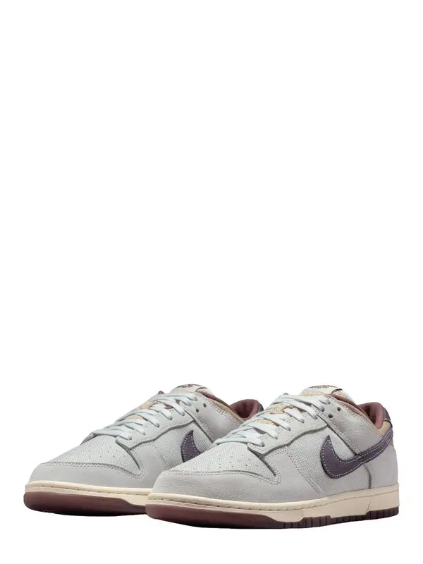 Nike Field General Sneakers - Off White/raisn