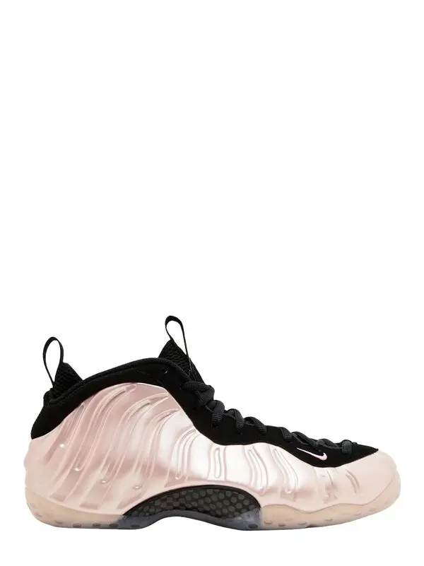 Nike Foamposite One - Copper