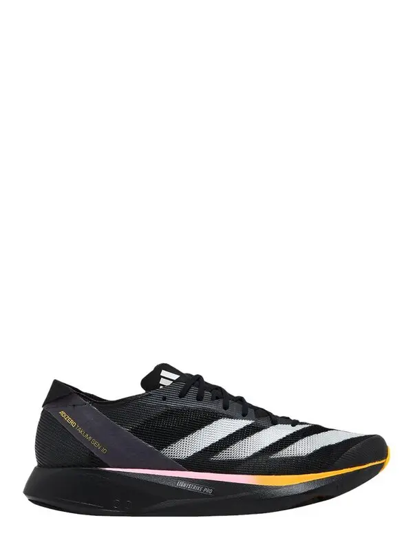 Adidas Adizero Takumi Sen '2024 Athlete Pack - Black