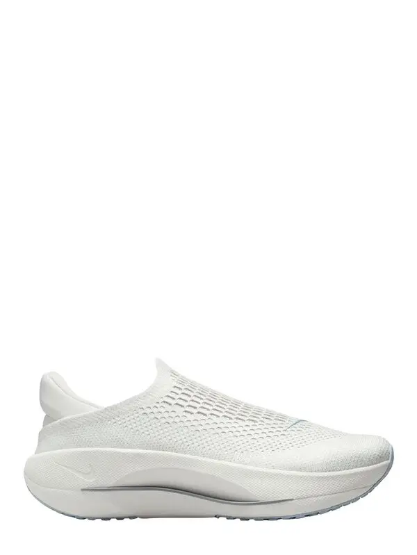 Nike Reina Easyon Sneakers - White