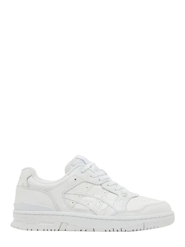 Asics Ex89 Sneakers - White