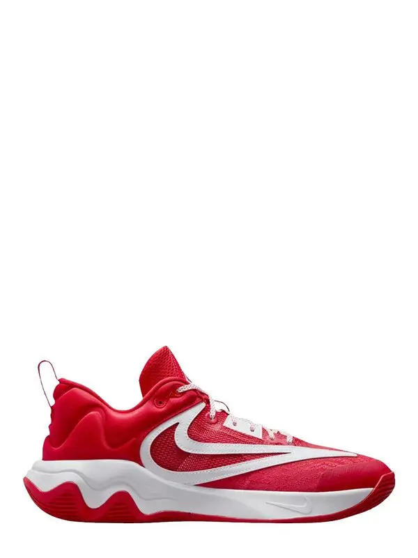 Nike Giannis Immortality 3 Ep 'all-star - Red