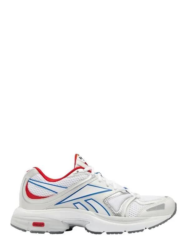 REEBOK Premier Road Plus 6 - White