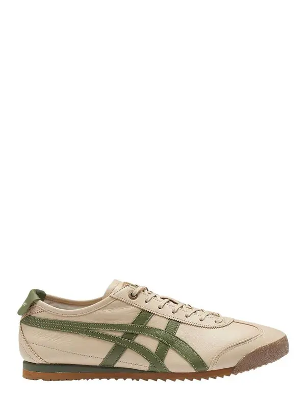 Onitsuka Tiger Mexico 66 Sd Sneakers - Cream