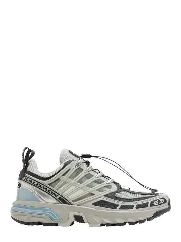 SALOMON Acs Pro Metal Phantom Arona - Grey