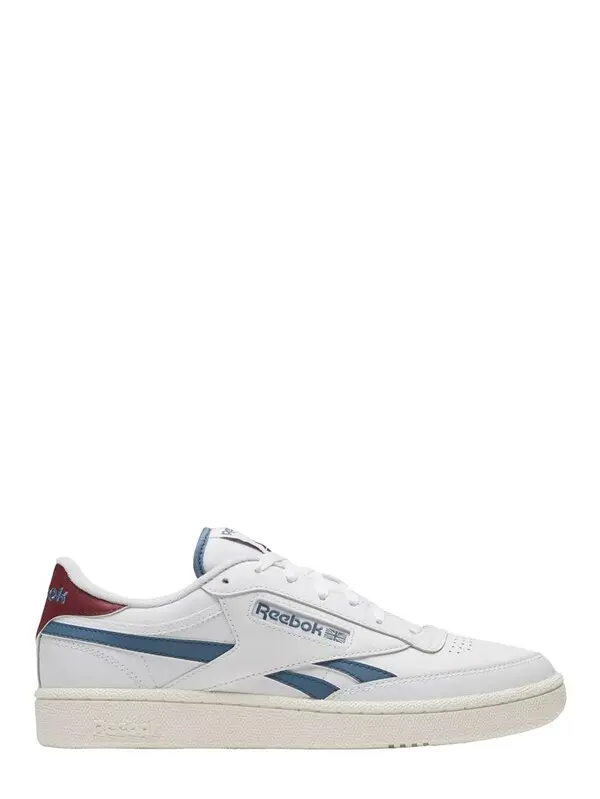 REEBOK Club C Revenge Sneakers - White