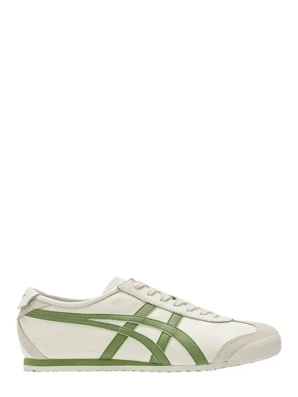 Onitsuka Tiger Mexico 66 Sneakers - Cream