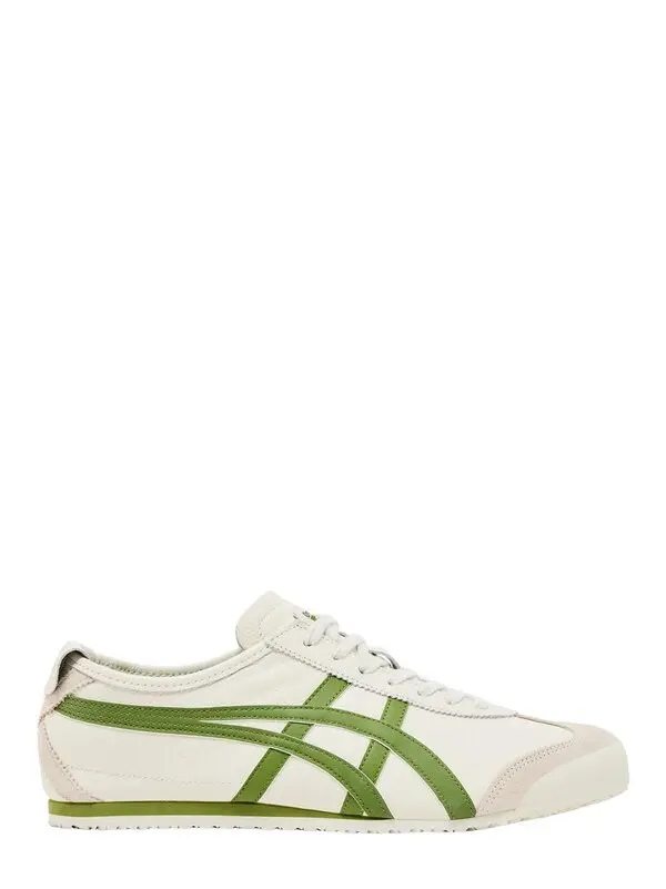 Onitsuka Tiger Mexico 66 Sneakers - Cream