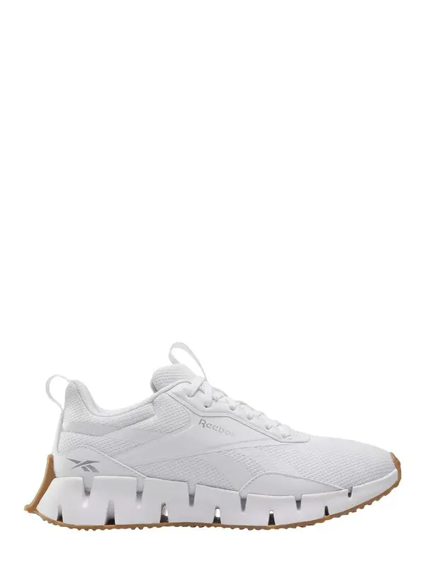 REEBOK Zig Dynamica Str Sneakers - White