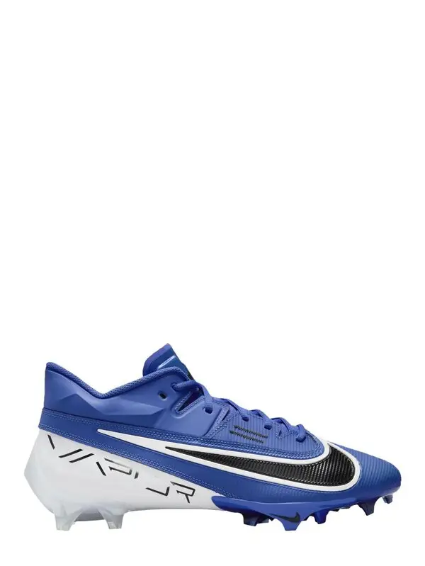 Nike Vapor Edge Elite 360 2 - Blue
