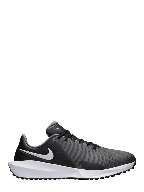 Nike Infinity Golf Next Nature Wide - Black