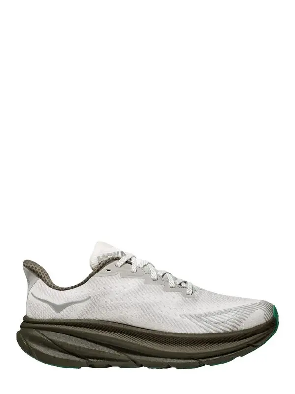 HOKA® Clifton Gore-tex Sneakers - Grey