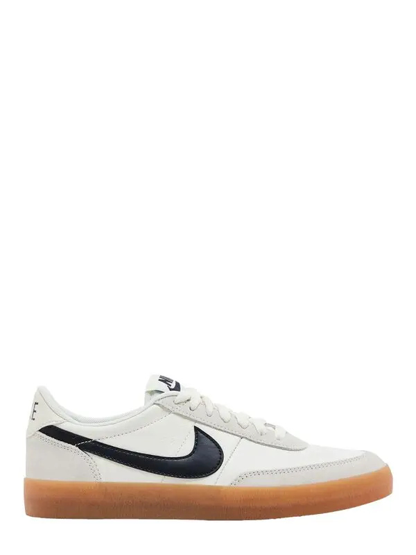 Nike Killshot 2 Sneakers - Cream
