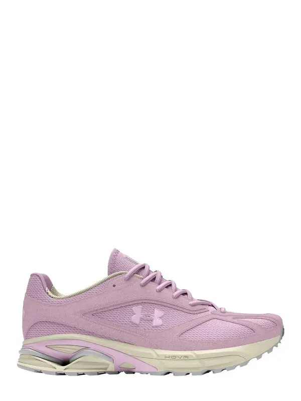 Under Armour Apparition - Purple