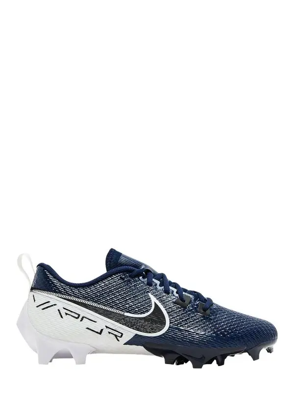 Nike Vapor Edge Elite 360 2 - Blue