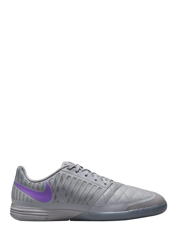 Nike Lunar Gato 2 Ic Sneakers - Purple