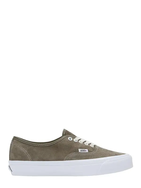 VANS Premium Authentic 44 - Brown