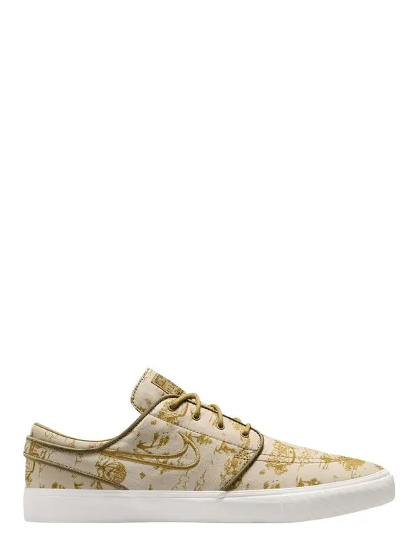 Nike Zoom Stefan Janoski Og+ 'city Of Style Pack - Tan
