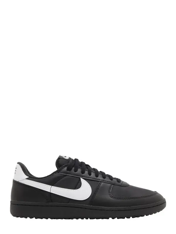 Nike Field General 82 Sp - Black
