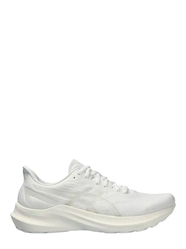 Asics Gt-2000 Sneakers - White