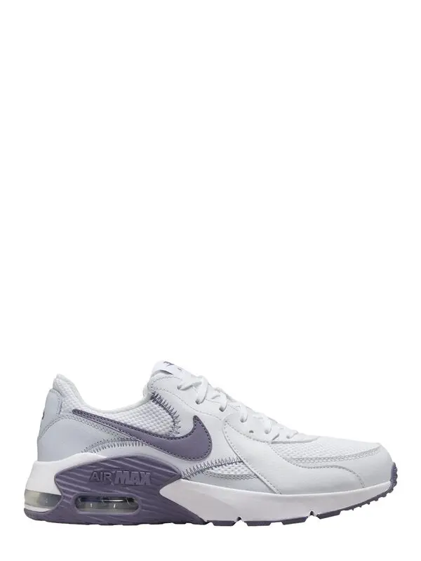 Nike Air Max Excee Sneakers - White