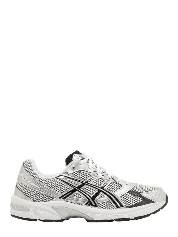 Asics Gel-1130 Sneakers - Silver