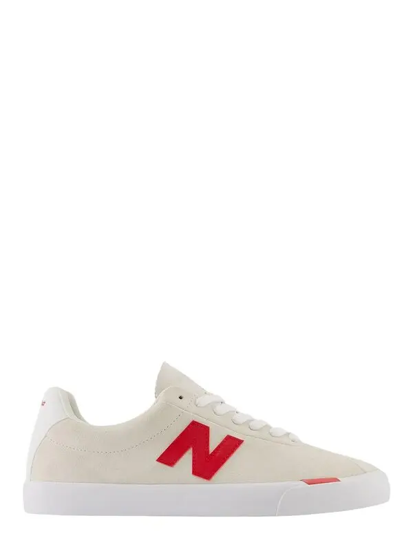 NEW BALANCE Numeric 22 - White